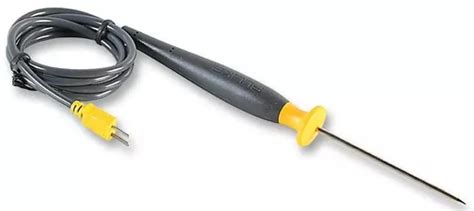 Fluke Probe Piercing Fluke 80pk 25 At Rs 22990 0 Ghitorni New Delhi Id 2854618102630