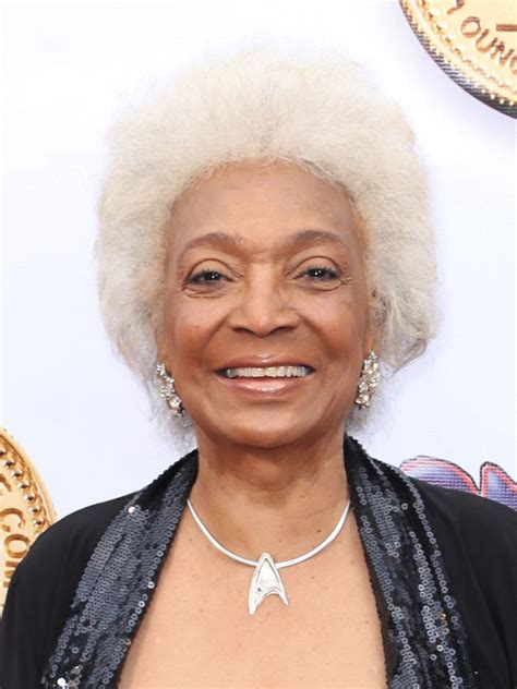 Pictures Of Boris Lee Krutonog