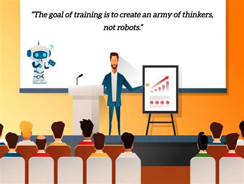 smit anurag mishra on linkedin training criticalthinking empowerment futureleadership
