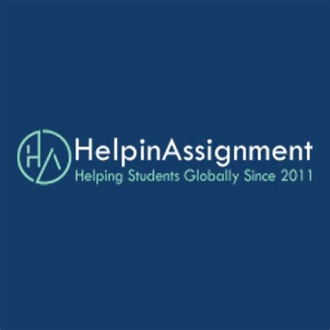 Assignment Help In London Medium