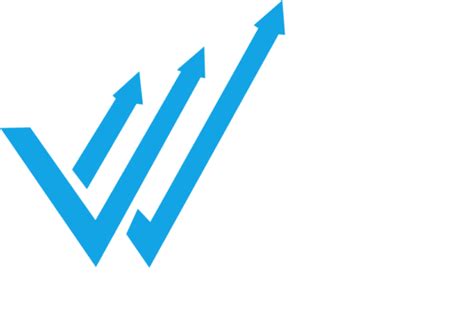 Trusted Provider Of Comprehensive Cybersecurity Grc And It Audit Training Winfinite Consulting