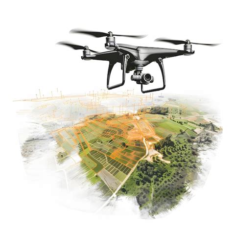 Drone Surveillance System Images Free Download On Freepik
