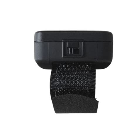 Zello Bluetooth Ptt Button For Ios Z Ptt Advanced