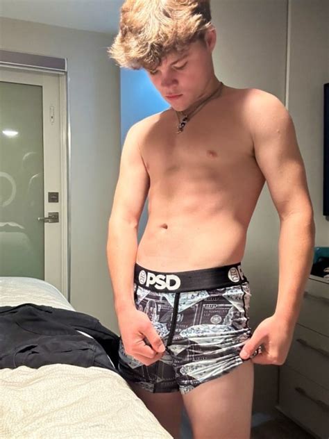 Jacks Onlyfans On Tumblr