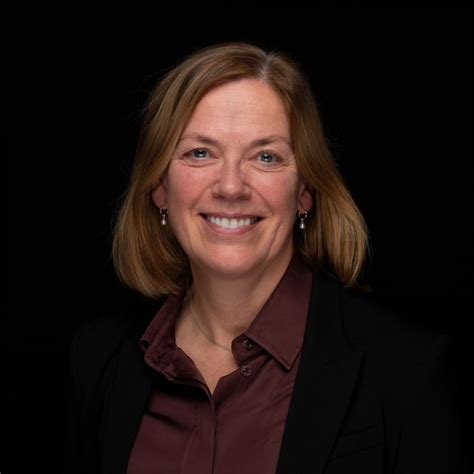 Ses Vi Innan Sommaren Tar Fart Missa Inte Aw På Goco På Onsdag 2 Juli