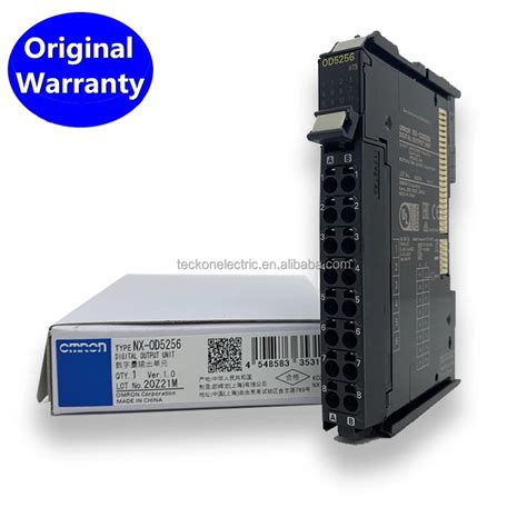 NX AD Controller Programmer Analog Input PLC Voltage Input NX AD Alibaba Com