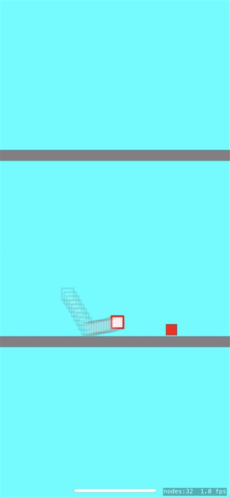 View Problem With Spritekit And Swiftui Rswift