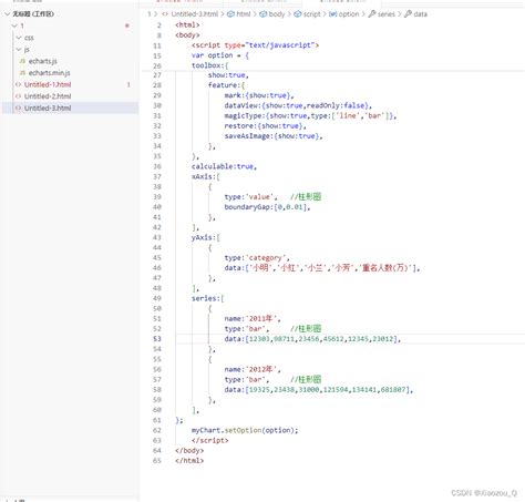 Pythonmatplotlib中的坐标轴详解与动态图表制作 Csdn博客