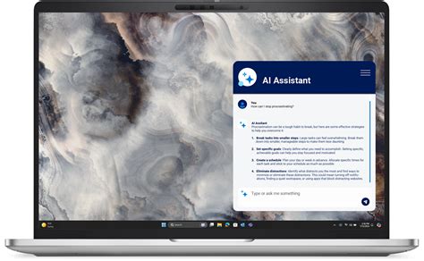 高性能笔记本电脑和工作站 Dell 中国大陆