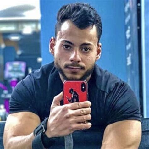 Fady Magdy Branch Manager Jotun Linkedin