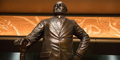 Jurassic World Easter Eggs Trivia And Jurassic Park References