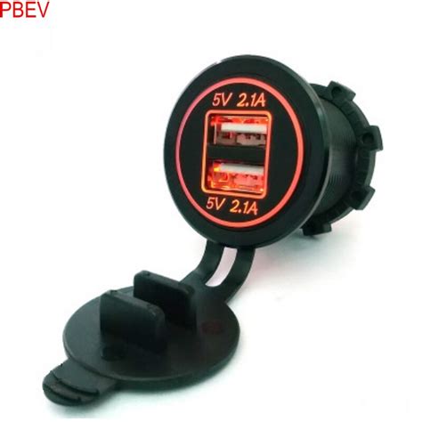 Grensoverschrijdende Selling Auto Auto Usb Gemodi Grandado