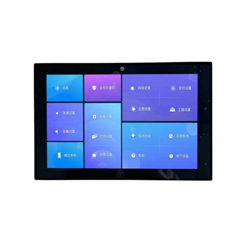 HDMI TFT Display 3 9 Inch HDMI Interface TFT LCD Display With IPS Viewing 480x128 Resolution