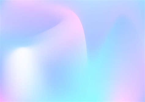 Background Hiệu ứng Gradient Mẫu Số 80 File Eps