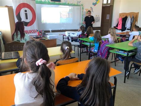 Irevolucija On Linkedin Meetandcode Sap4good Codeeu