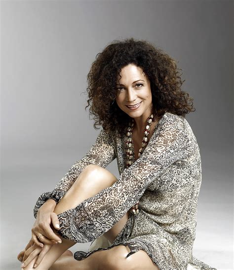 Her Nmae Is Barbara Porn Pictures Xxx Photos Sex Images 467494