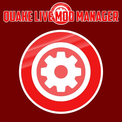 Quake Live Mod Manager ModDB