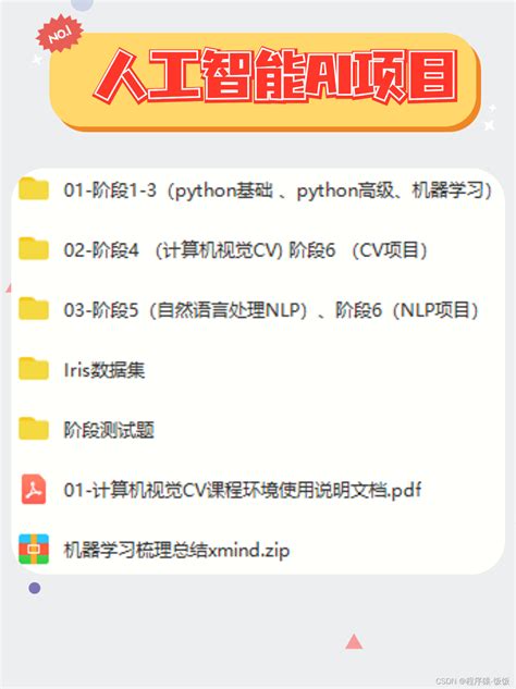 常见的机器学习算法有哪些？每种算法适用于什么类型的问题？ csdn博客