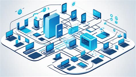 Top SIP Trunking Providers For Effortless Communication Solutions