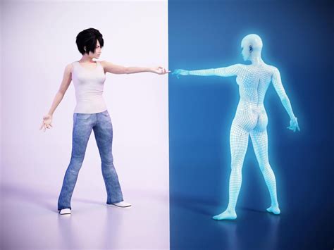 From Concept To Creation The Artistry Of Stylized 3d Character Design In Gaming