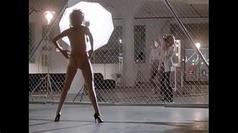 Angelina Jolie And Elizabeth Mitchell Gia Andfence Sceneand Xxx Mobile