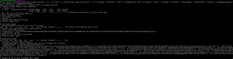 Aspnet Unity Dependency Injection Throws Exceptions On Controllers