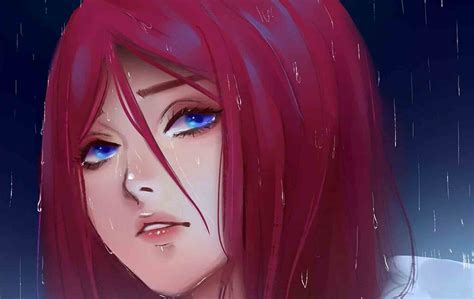 Awas Hero Assassin Ini Sangat Tidak Cocok Jadi Jungler Mobile Legends