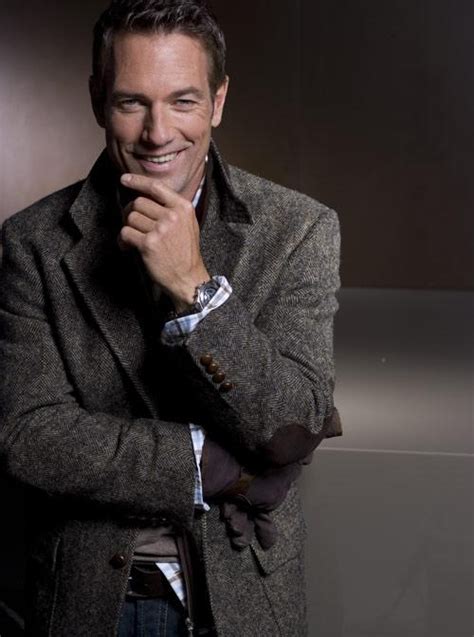 Locke Management Phil Macaulay Rip