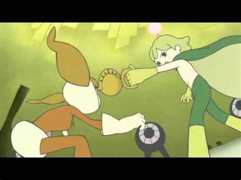 The Tree Song YouTube