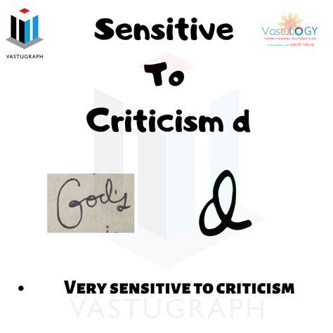 Handwriting Analysis Letter D Free Worksheets Math