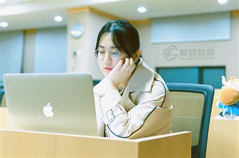 高顿教育：中级经济师考试全是选择题吗手机新浪网