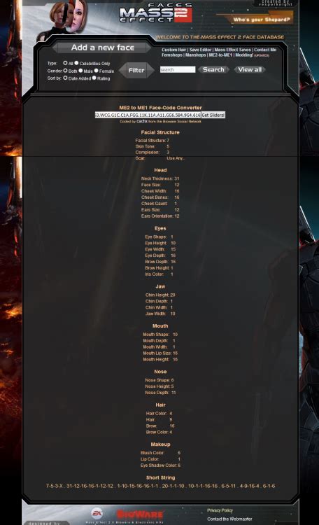 NSFW Mods NSFWmods Com