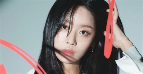 [hⓓ포토] 우리가 몰랐던 혜정ㅣ 차주영