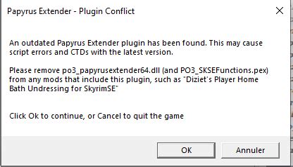 Pamas Deadly Furniture Scripts Page 45 Downloads Skyrim Special Edition Adult Mods
