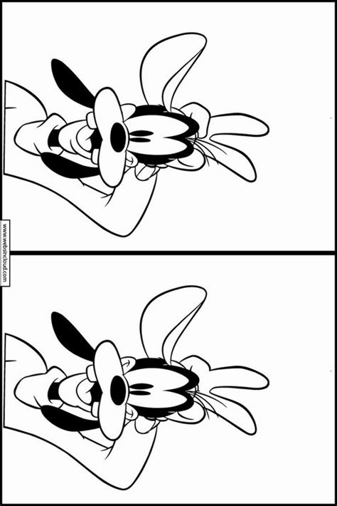 Find The Difference Game Disney 107