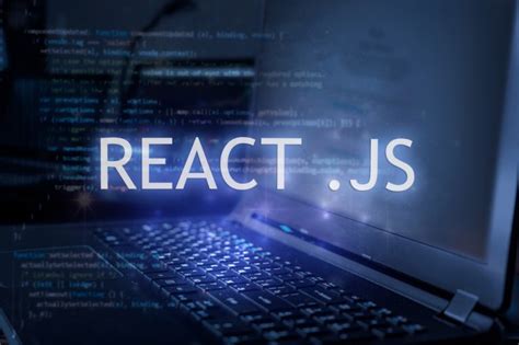 An Introduction To React JS Why You Should Use It A Southern Fairytale