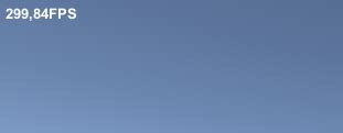 Unity FPS Counter Sharp Coder Blog