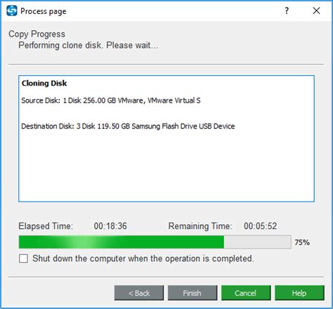 Back Up Windows To USB Drive Two Simple Ways Are Here MiniTool
