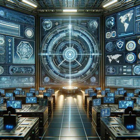 Paradigms Strategic Launch Of Seal Isac Supporting Cryptocurrency