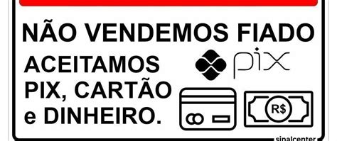 Solving Word Search Problem DEV Community