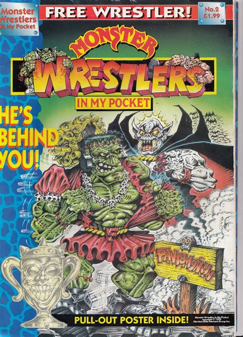 Pocket Monsters Comic At Sherri Branch Blog