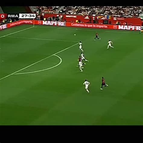 Editorfootbali Editorfootbali • Instagram Photos And Videos