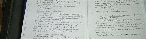 Solving Pre Wwii Mathematics Problems From The Scottish Cafe College Of Arts And Sciences