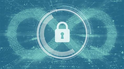 Cloud Devsecops What It Is Benefits And Tools Stefano Mainardi