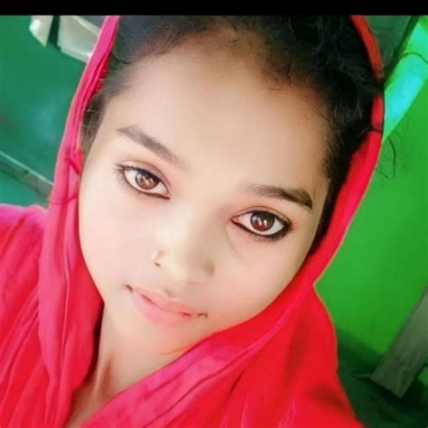 Chhapri Kudi Vioys Santali Tiending Facebook Viral Suit Short Shot Photoiral Rails