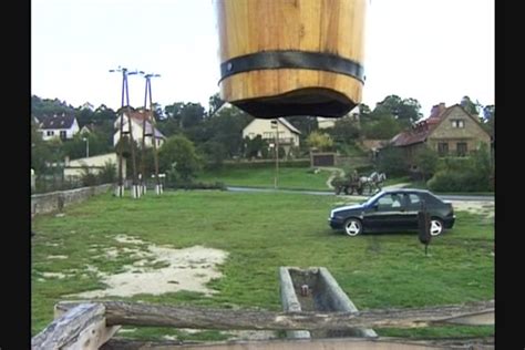 Adult Empire Award Winning Retailer Of Streaming Porn Videos On