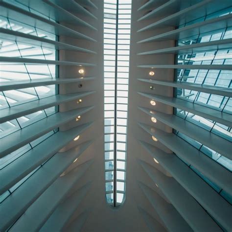 Projectmanagement Pmo Alejandro J Román Mba Ppm® Msc