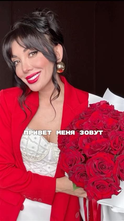 ГУЗЕЛЬ ШАРАФУТДИНОВА БЛОГЕР Это же реально так Чаще нас всех заставляют влюбляться люди