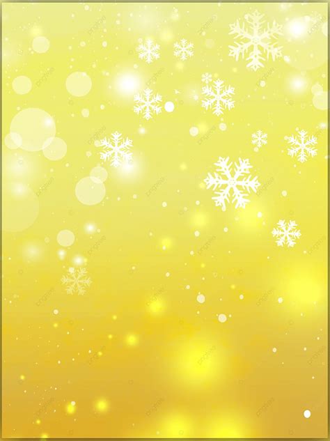 Winter Snowflake Background Blue Snowflake Simple Background Background Image For Free Download