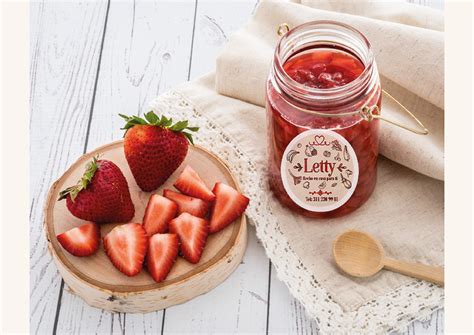 Letty on Behance